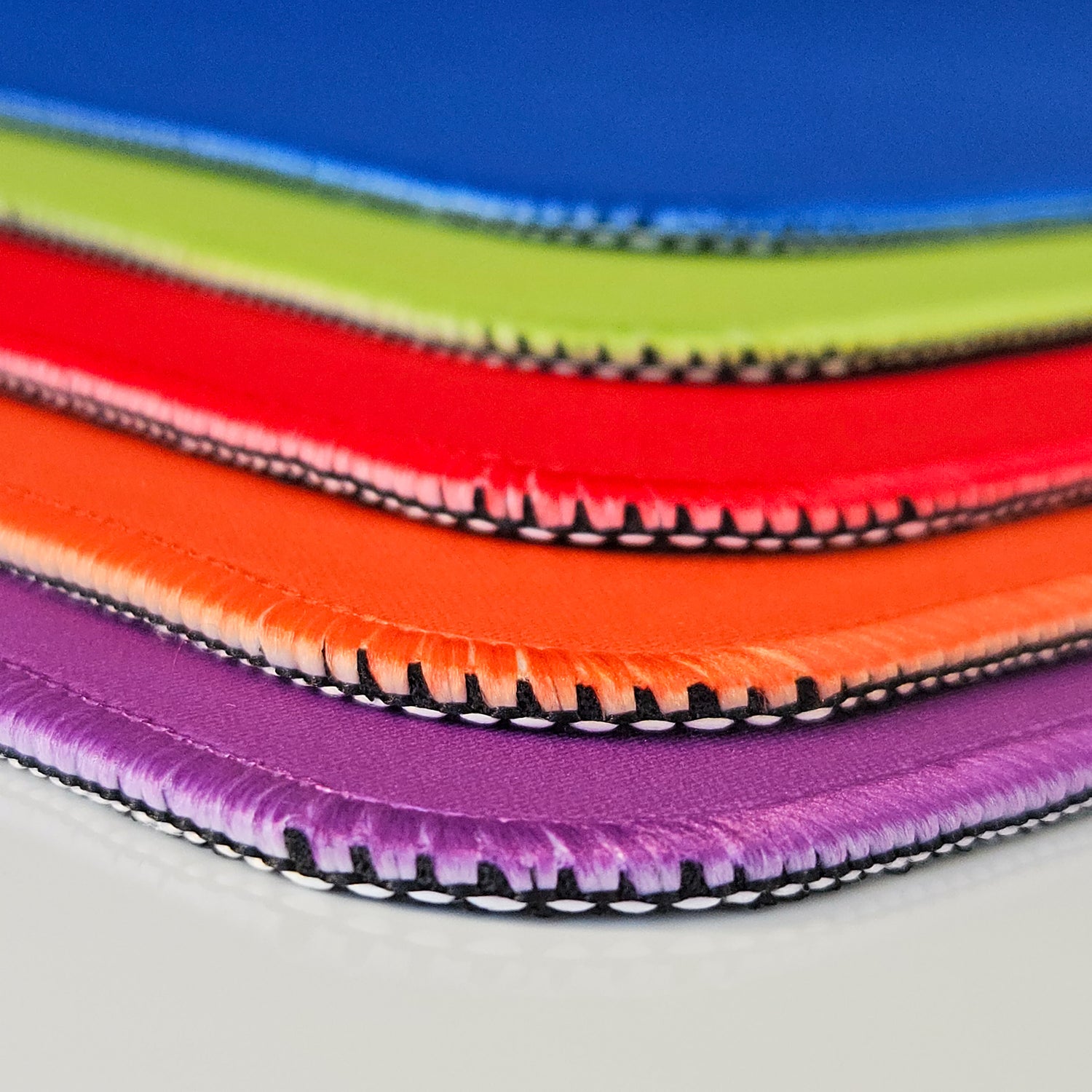 Custom Mouse Pads & Desk Pads - Upload an Image