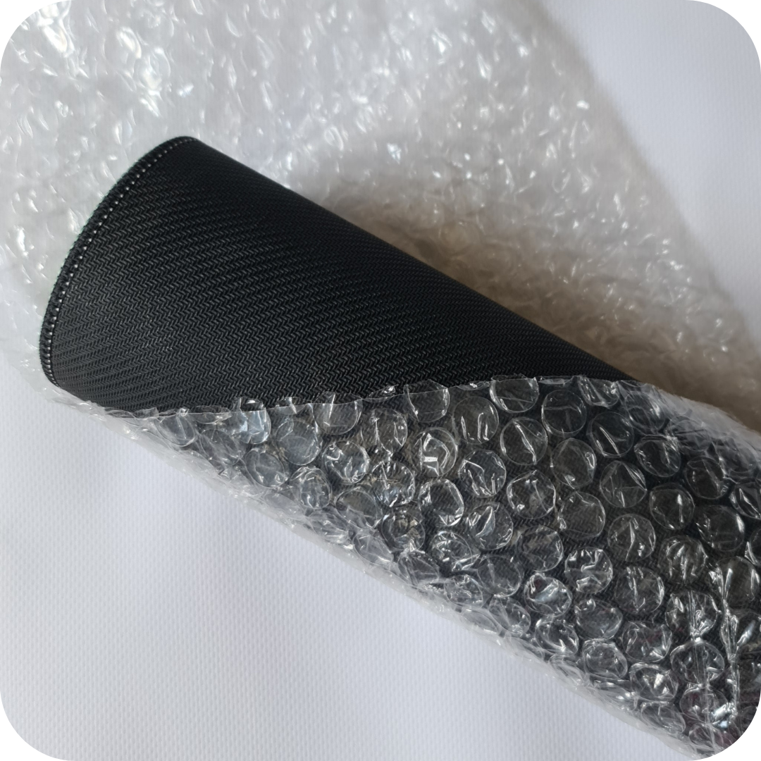 Custom Mouse Pad - Upload Your Own Image – www.custommousepad.com.au